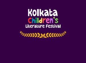Kolkata Children's Literature Festival – A JFA Initiative