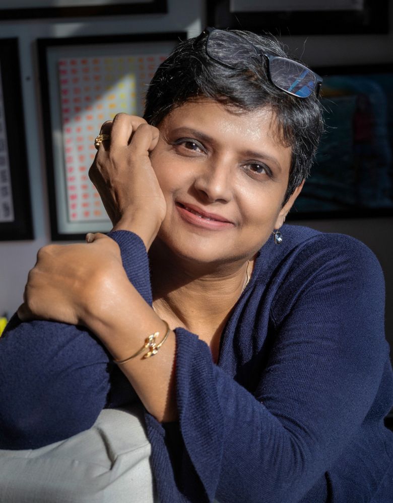 Kolkata Children's Literature Festival – A JFA Initiative